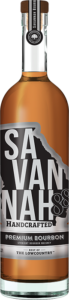 Our Spirits - Savannah Distilling