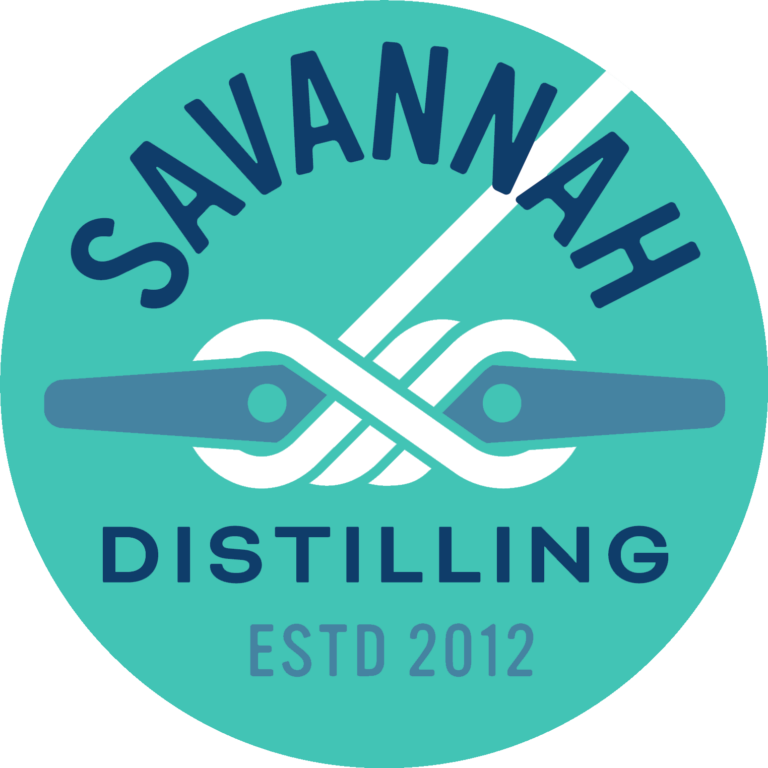 Welcome - Savannah Distilling