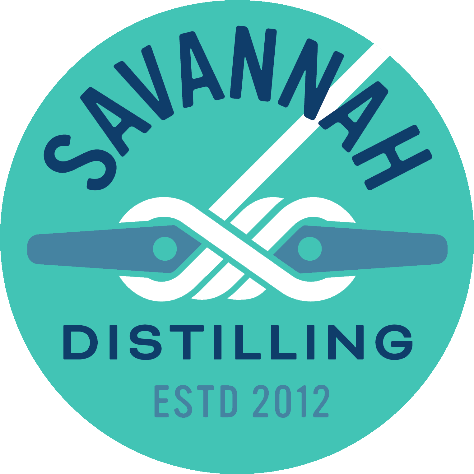 Welcome - Savannah Distilling